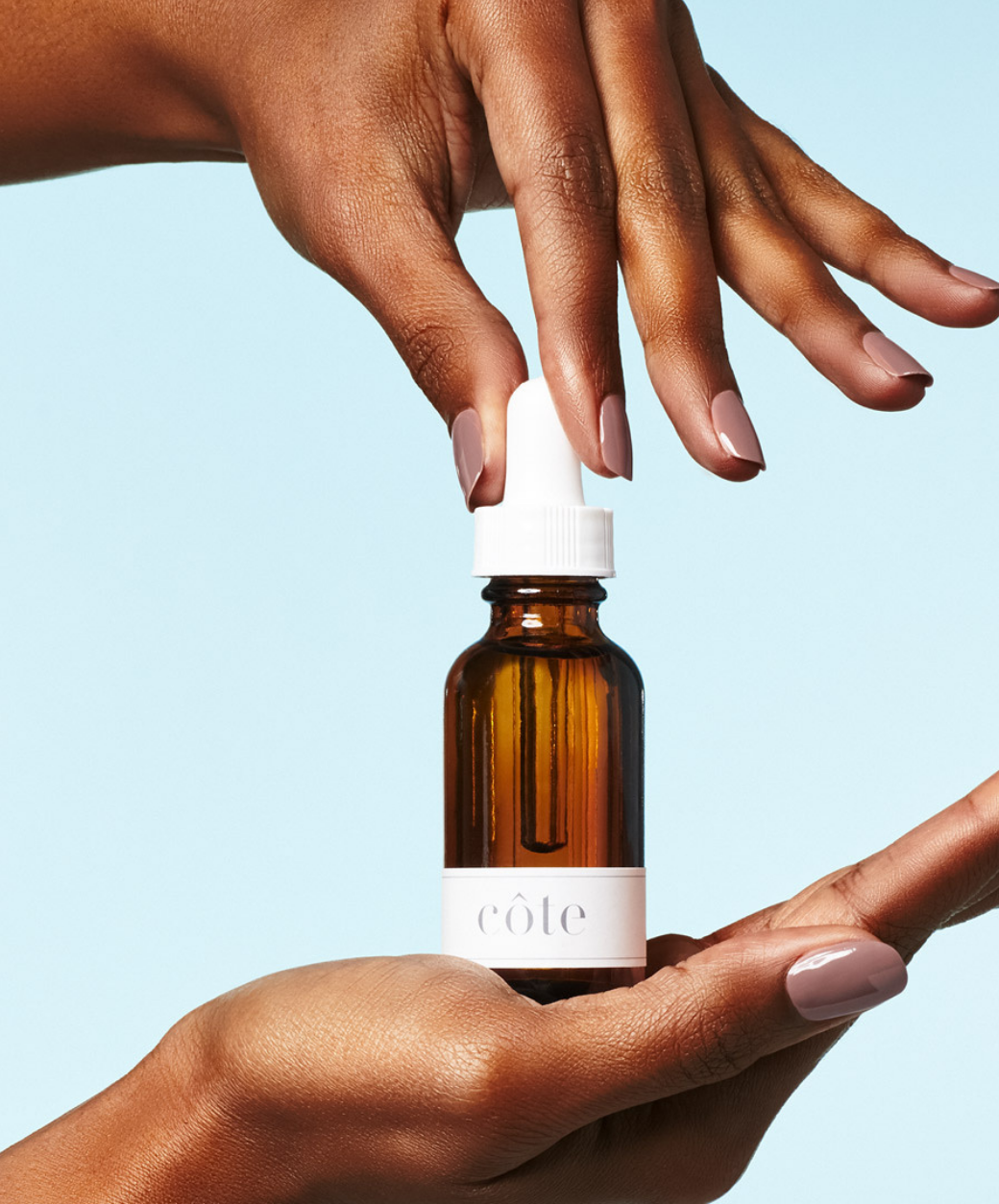 3 Steps to Soothing Winter Hands – Plant People