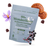 Mushroom Gummies - Wondersleep | Plant People
